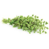 Produits alimentaires - Distram SAS